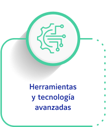 Johnson Controls Latam - Servicios